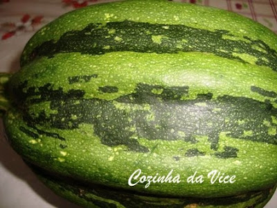 Alquimia na @CozinhaDaVice: "Mogango" alguém conhece?