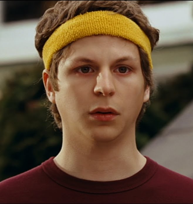 De aquí a la eternidad: Juno