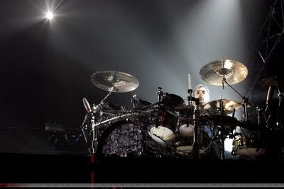 ECHELON ATTACK - ECUADOR: echelon attack ecuador