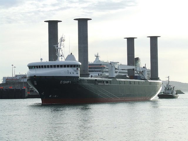 Odyssey: The Port of Kos