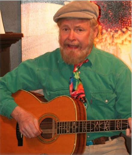 Will Millar - Alchetron, The Free Social Encyclopedia