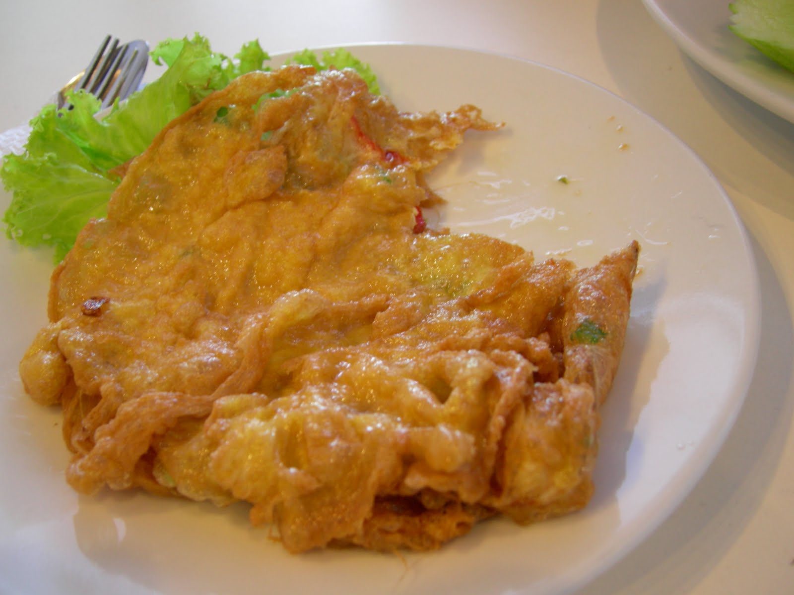 The Best Among U are those who have the best Manners & Character: lunch ...