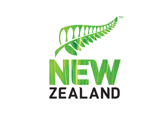 WHAKAIRO: AOTEAROA ART & DESIGN: NZ Design