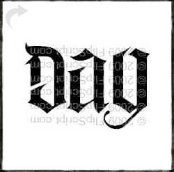 Ambigram name generator - econoptu