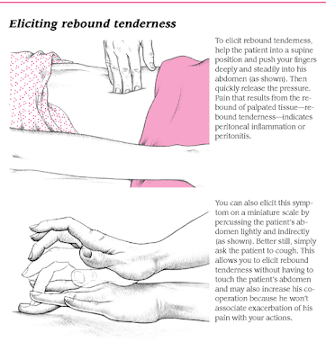 H Panji Irawan: 01/11/10