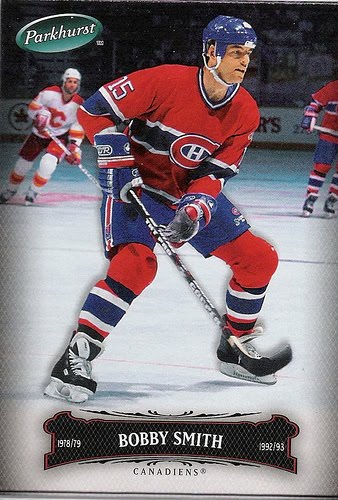 Coming Down the Pipe!: Mooseheads Make Coaching Change