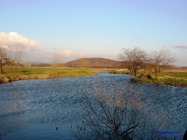 Comuna Rogova din judetul Mehedinti: Comuna Rogova din judetul Mehedinti