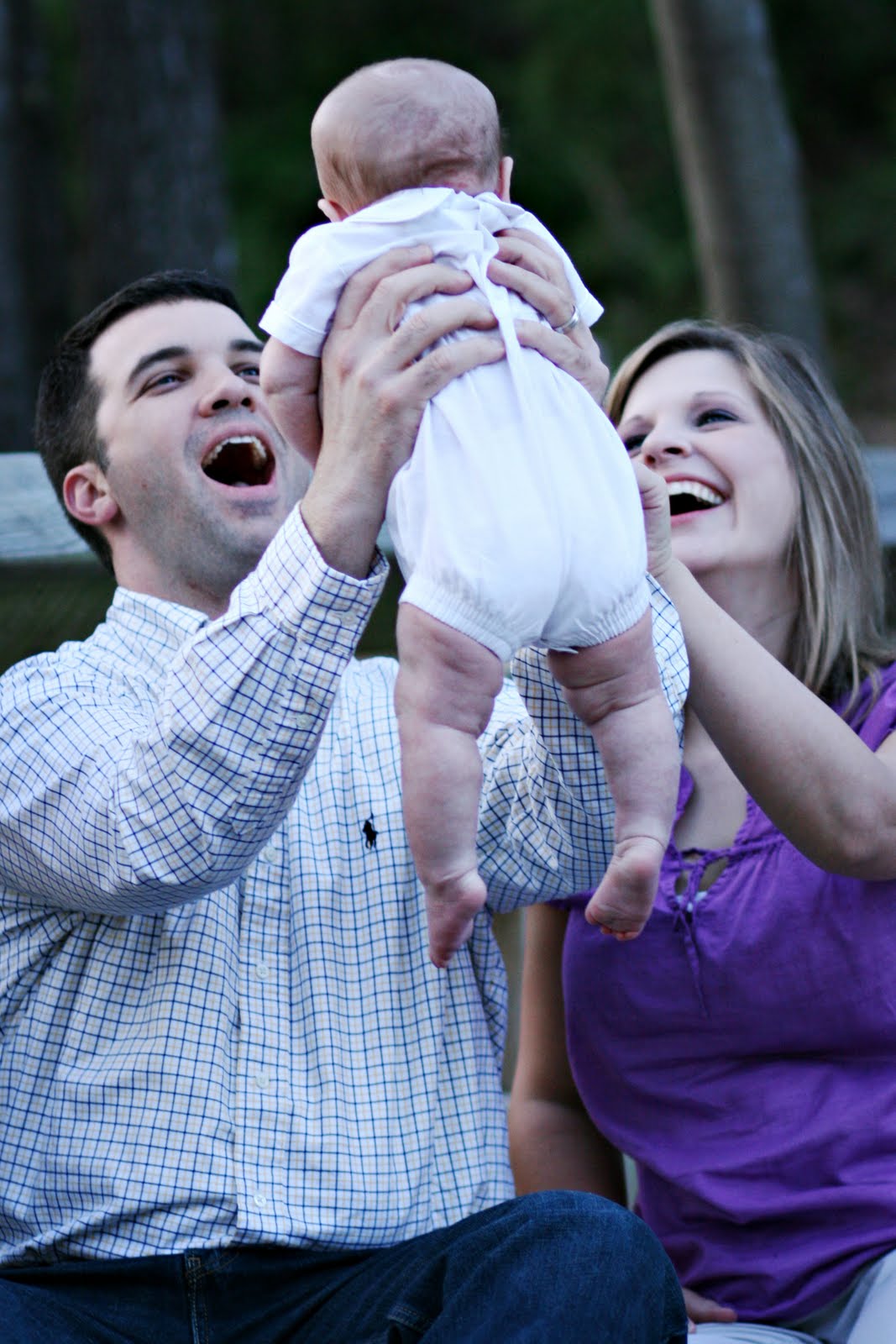 Shannon LaDuke Photography: the taylors