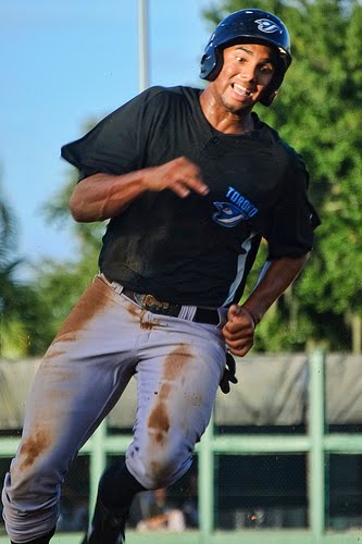 Michael Crouse - Alchetron, The Free Social Encyclopedia