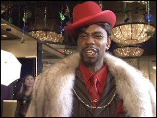 1 Blue Jays Way: Player Hater's Ball - August Edition