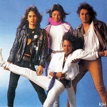 malaysia hardrock n' heavy metal: sejarah kumpulan wings