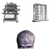Ventana Financiera Contable: Historia de la Contabilidad Mundial