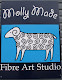 Molly Made Fibre Art Studio