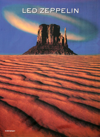 Nathan Bromley A2 advanced media