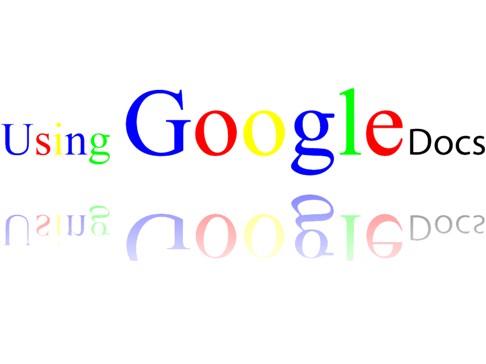 Texas Education Exchange New E Course Using Google Docs texas-education-exchange-new-e-course-using-google-docs