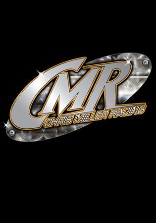 Chris Miller Racing