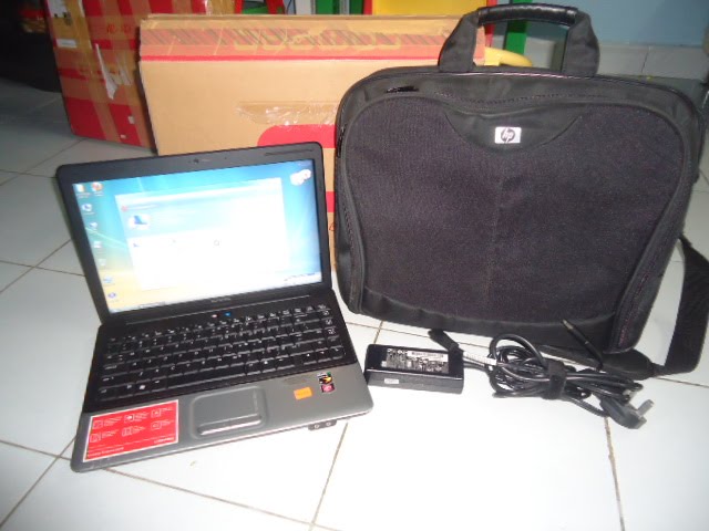 Rm Mobile One Widescreen Drivers. Download fasters - downloadresort