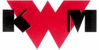 Zona Romareda: Discoteca Reset: Esta es la historia del KWM