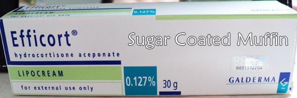 Isabel Lee | Malaysian Beauty & Lifestyle Blogger: Combatting Product ...