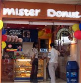 Philippine Business Opportunities - Business Franchise, Franchise ...