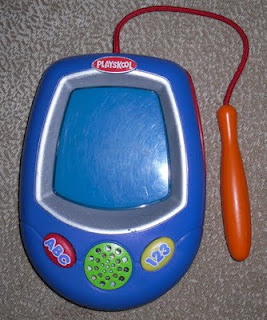 Ibu dan Anak - Hasfaz: December 2009