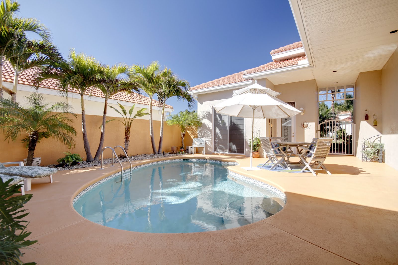 Vero Beach Luxury Real Estate