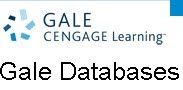 Gale Databases - More Info | Perpustakaan Tuanku Bainun