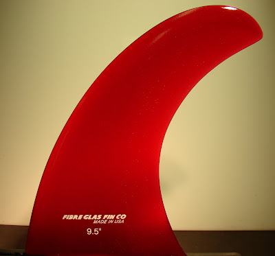 ProBox-Larry/Fibre Glas Fin Company