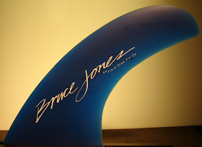 ProBox-Larry/Fibre Glas Fin Company