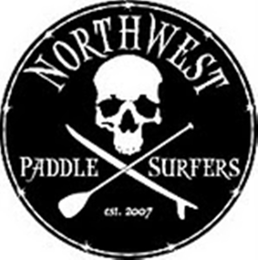 Logo Car : logo car stickers