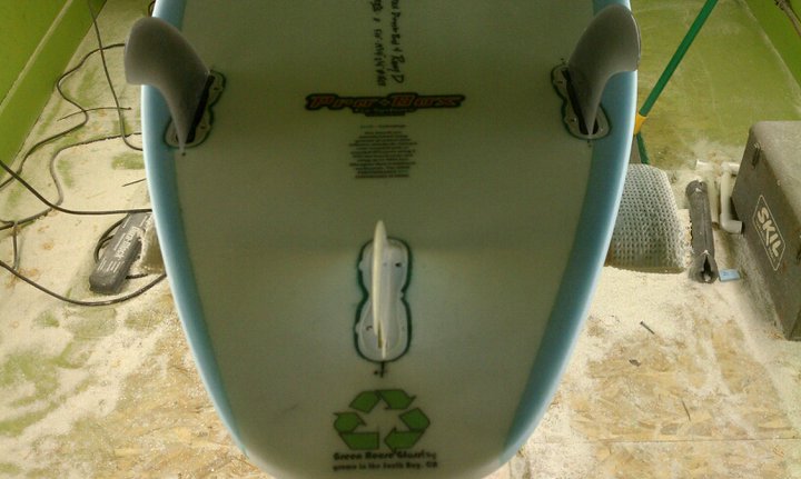 ProBox-Larry/Conversions/Fins