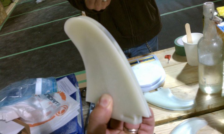 ProBox-Larry/Conversions/Fins