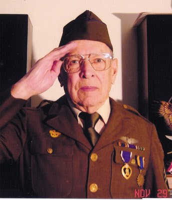 General Draža Mihailovich: May 2010