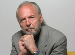 General Draža Mihailovich: Veceri "Slobode" October 29, 2010 / Serbian ...