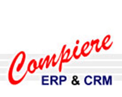 Compiere 3.2 | Ivan Lavoe