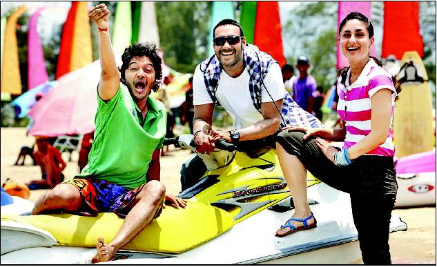 Manpreet.....A Recovering Stammerer