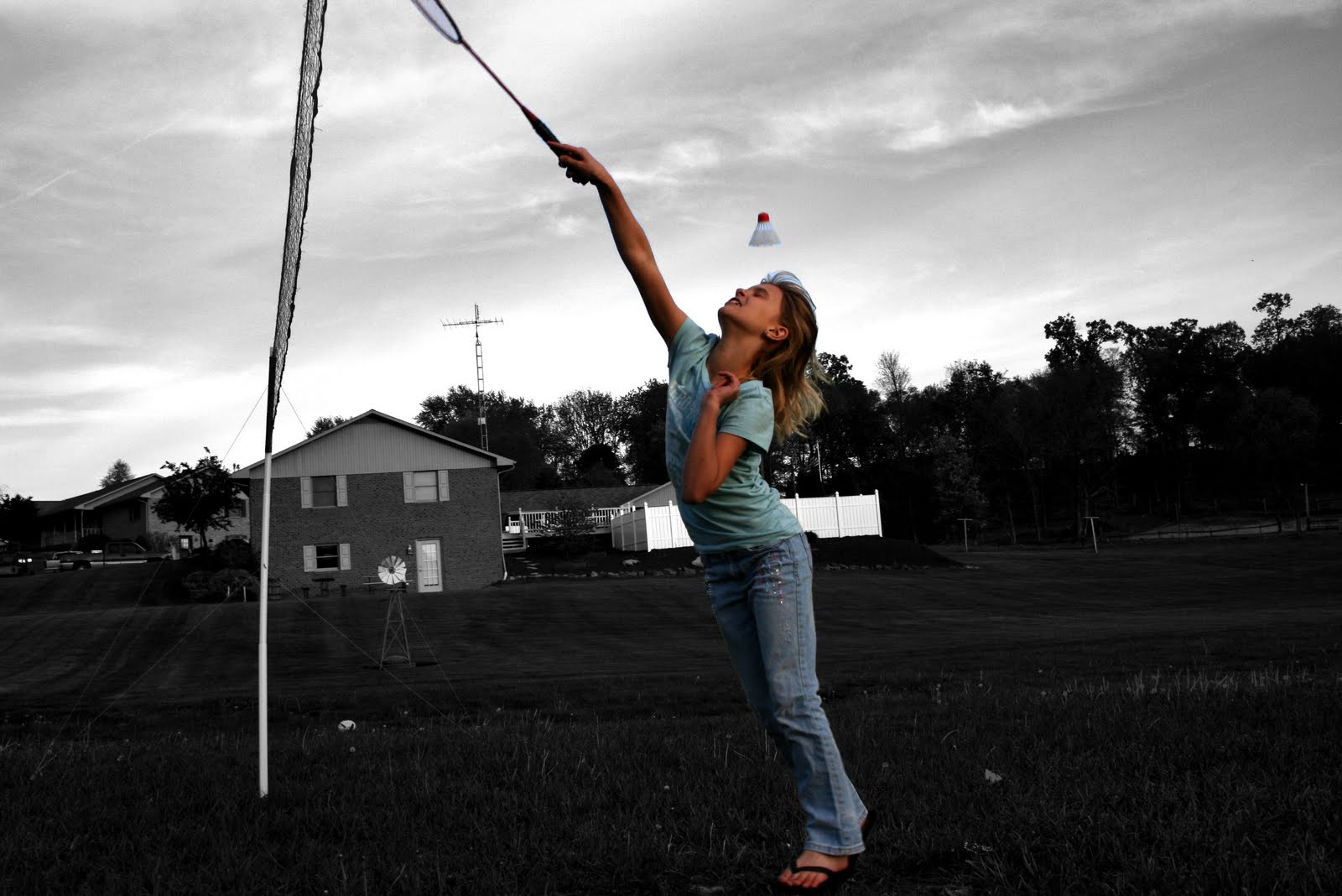 {studio b} photography & design: Final Project photos.....