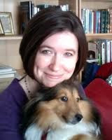 Interview with Jennifer Trafton, Author of The Rise and Fall of Mount ...