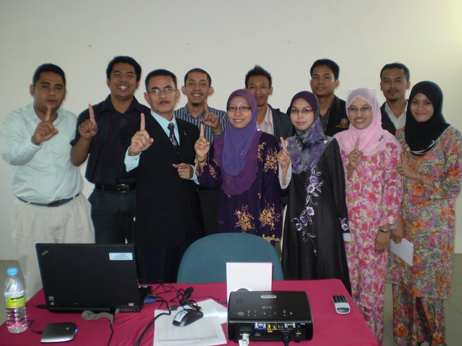 PLF DR AB RAHMAN IBRAHIM, MInstCM(UK), FCMI(UK) BPtyMgt(Hons)(UTM ...
