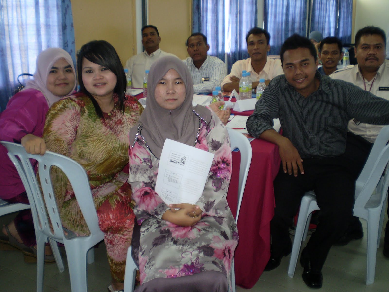 PLF DR AB RAHMAN IBRAHIM, MInstCM(UK), FCMI(UK) BPtyMgt(Hons)(UTM ...