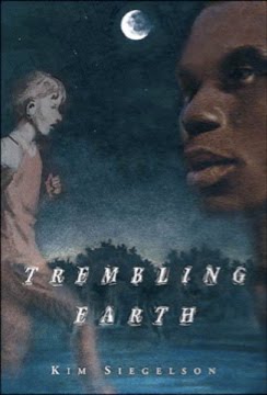 Kim L. Siegelson: Books/Awards