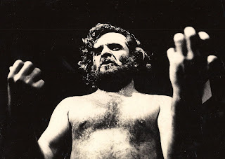 Fernando Neves | Tecendo Conversas