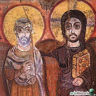 Blog del Abuelo: El Jesús Histórico