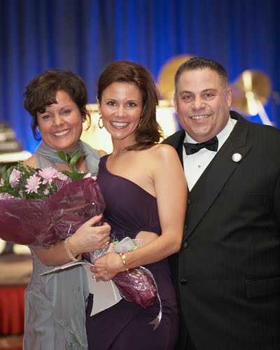 Andre Blais Photography | Rhode Island Wedding Photographer