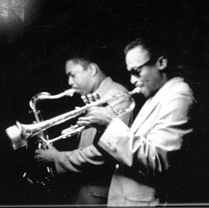 Vintage Vinyl and Audio: John Coltrane's birthday