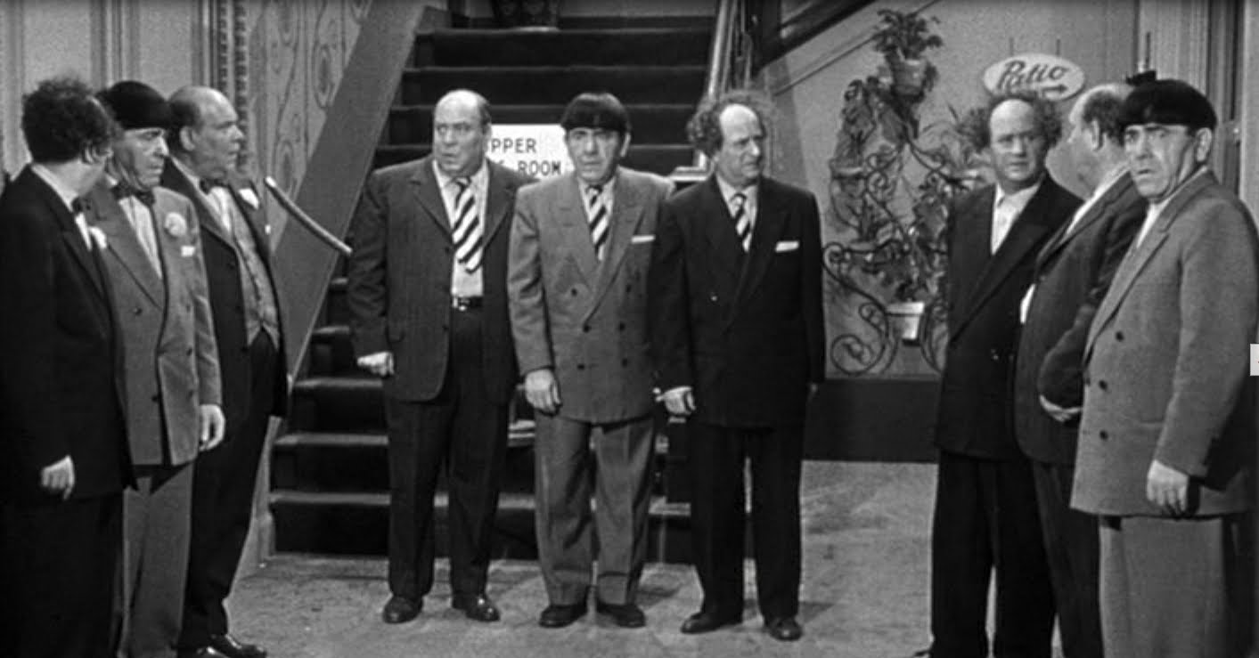 Joe Palma - Alchetron, The Free Social Encyclopedia