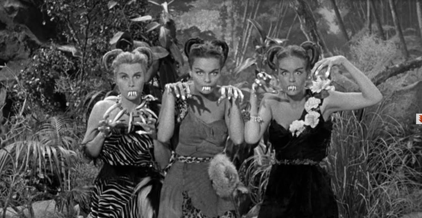 Joe Palma - Alchetron, The Free Social Encyclopedia