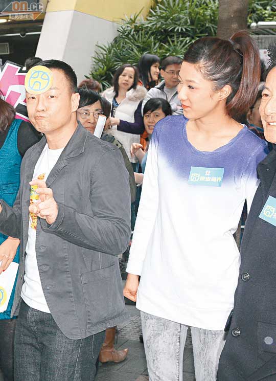 Wong He - Alchetron, The Free Social Encyclopedia