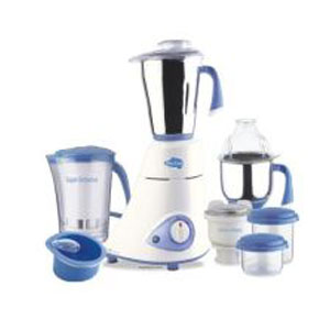 nextretail: PREETHI BLUE LEAF PLATINUM MG 139