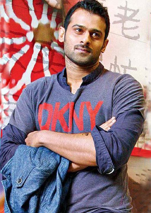 Tollywood Entertainment -Movie News,orange Wallpapers,Actress Gossips ...